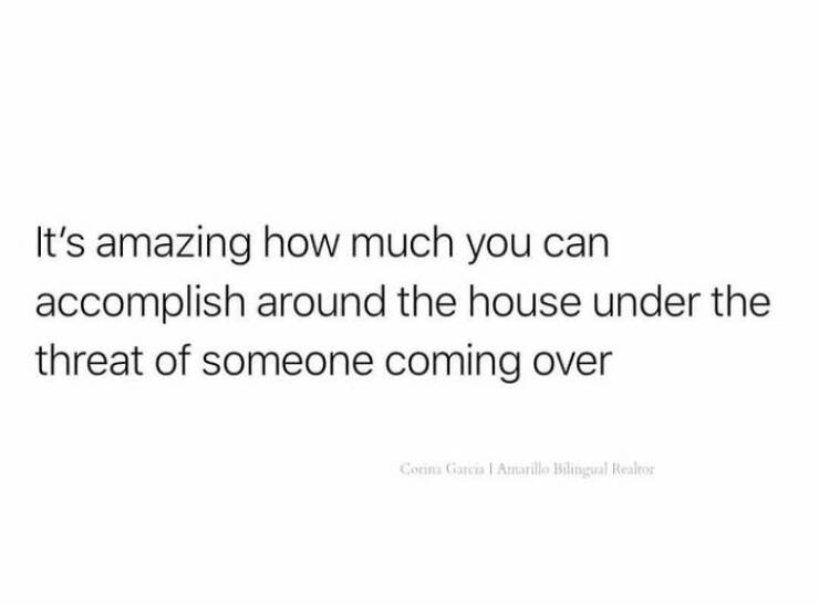 Brighten Your Day Wholesome Posts To Lift Your Spirits 47 Pics