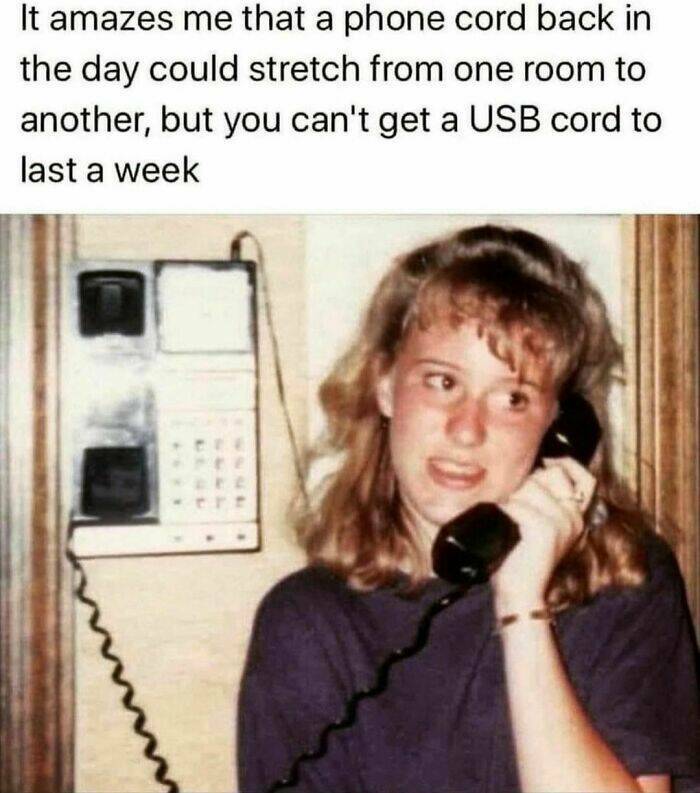 Back To The '80s: Memes That Gen Xers And Millennials Can't Ignore (45 ...