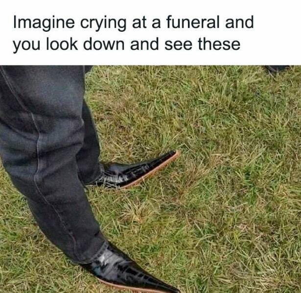 Snappy Witty Memes To Share With Your Favorites (49 PICS) - Izismile.com