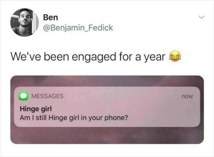 Snappy Witty Memes To Share With Your Favorites (49 PICS) - Izismile.com