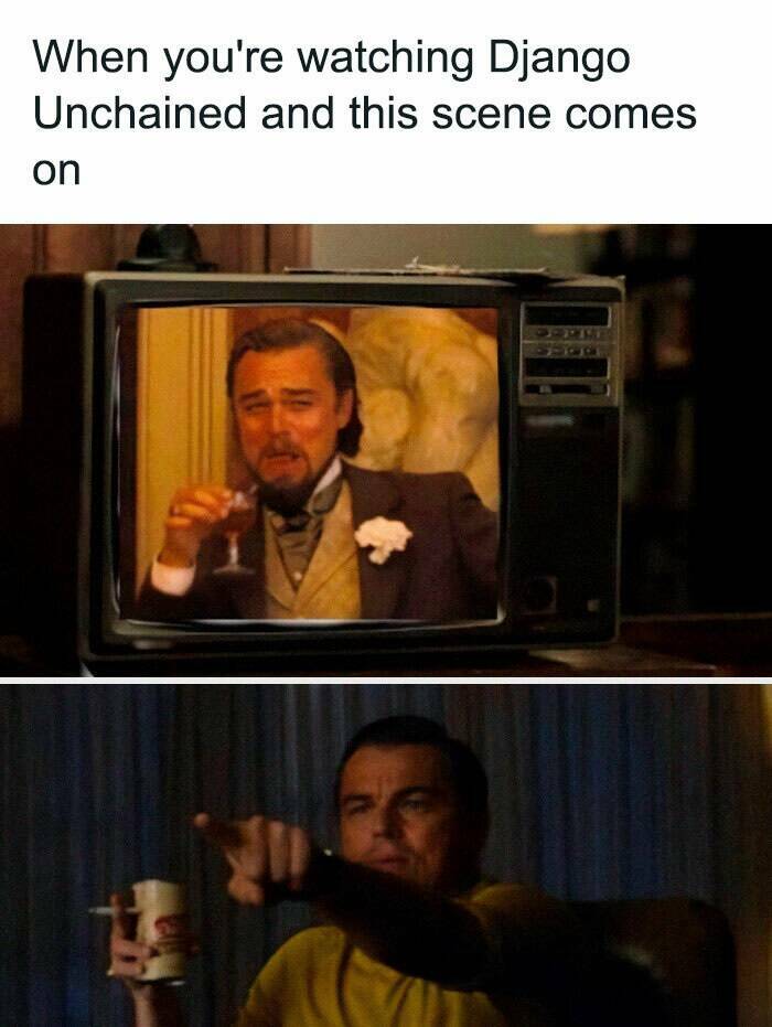 Snappy Witty Memes To Share With Your Favorites (49 PICS) - Izismile.com