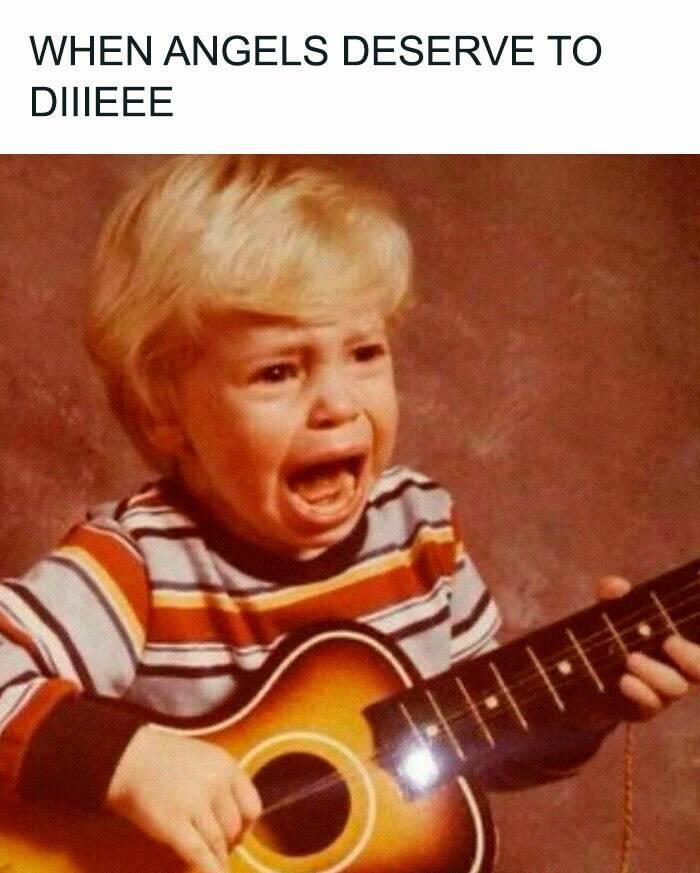 Snappy Witty Memes To Share With Your Favorites (49 PICS) - Izismile.com