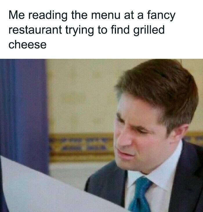 Snappy Witty Memes To Share With Your Favorites (49 PICS) - Izismile.com