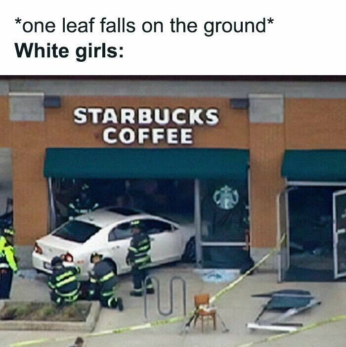 Snappy Witty Memes To Share With Your Favorites (49 PICS) - Izismile.com