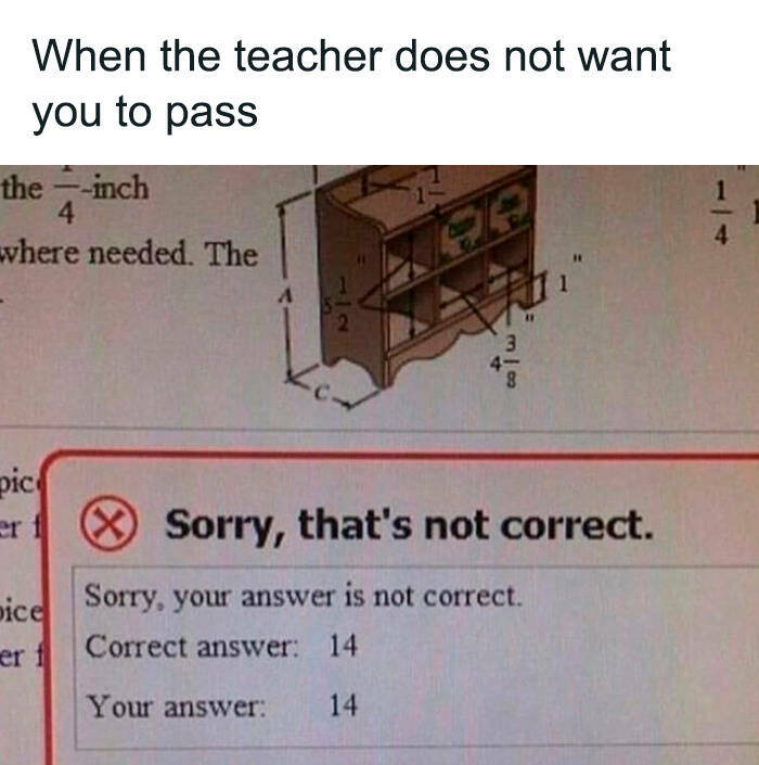 Laugh And Learn: Memes That Make Science Fun And Witty (45 PICS ...