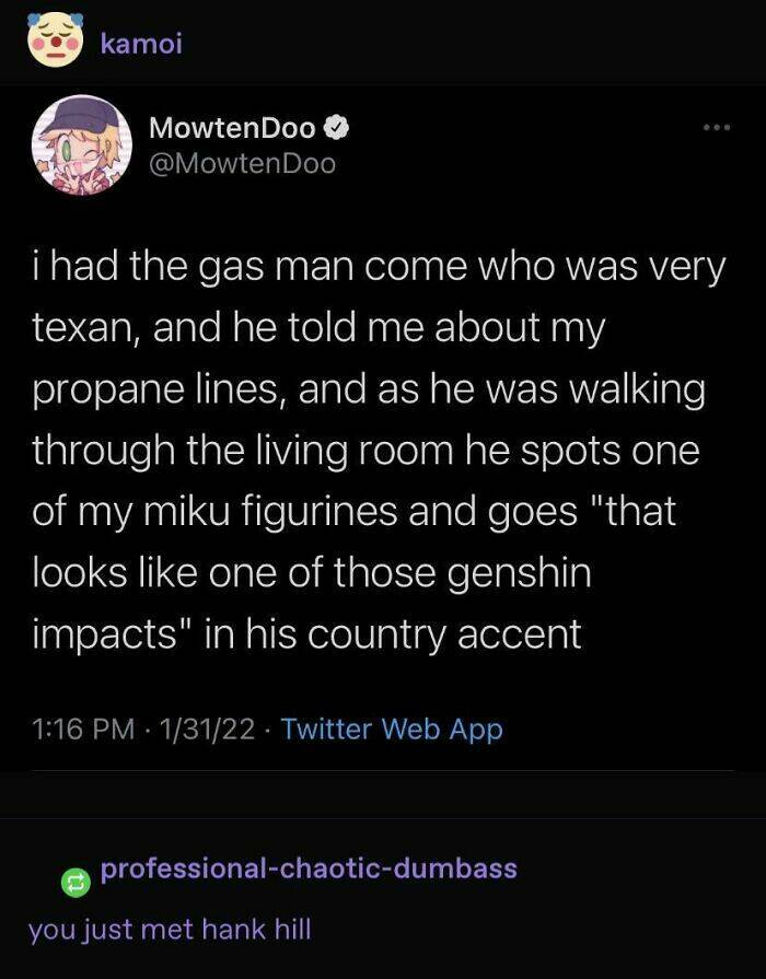 Unforgettable Posts On Tumblr That Left Their Mark On The Internet (42 ...