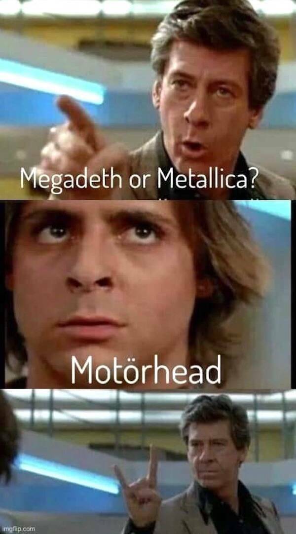 The Funniest 'NEVER Have Kids' Memes By Dads (51 PICS) - Izismile.com