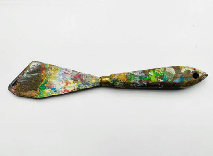 Products Built To Last Forever (24 PICS) - Izismile.com