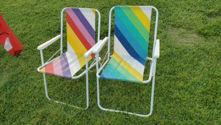 Products Built To Last Forever (24 PICS) - Izismile.com
