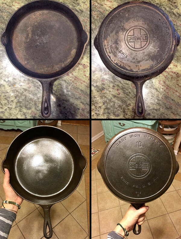 Products Built To Last Forever (24 PICS) - Izismile.com