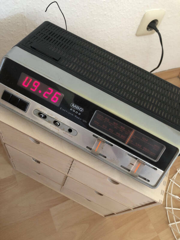 Products Built To Last Forever (24 PICS) - Izismile.com