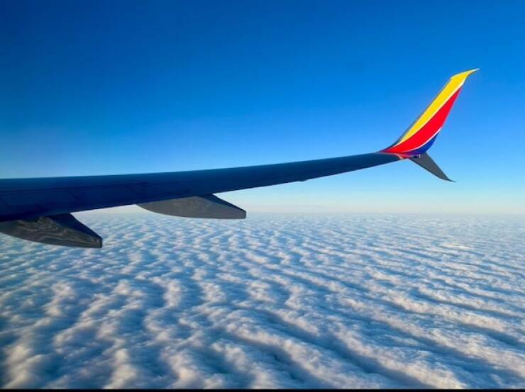 Soothing Images That Are A Treat For Your Eyes (27 PICS + 4 GIFS ...