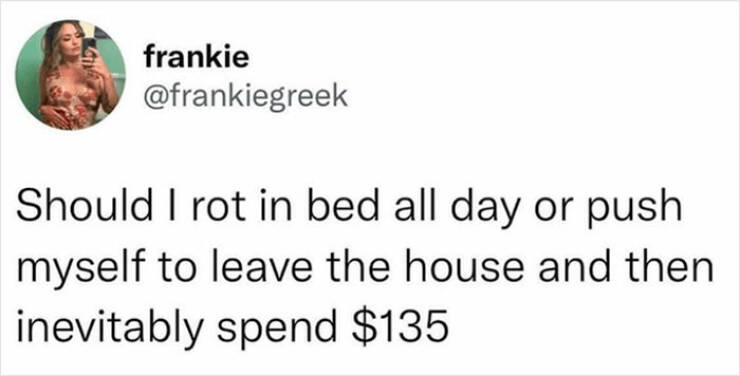 Deeply Relatable Pics And Memes For The Emotionally Aware (55 PICS ...