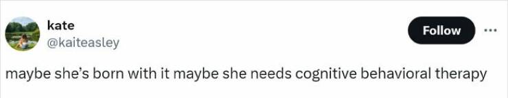 Deeply Relatable Pics And Memes For The Emotionally Aware (55 PICS ...