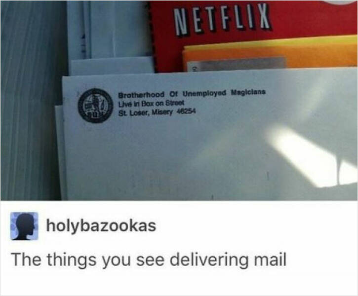 Deeply Relatable Pics And Memes For The Emotionally Aware (55 PICS ...