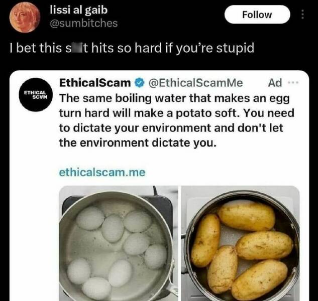 Deeply Relatable Pics And Memes For The Emotionally Aware (55 PICS ...