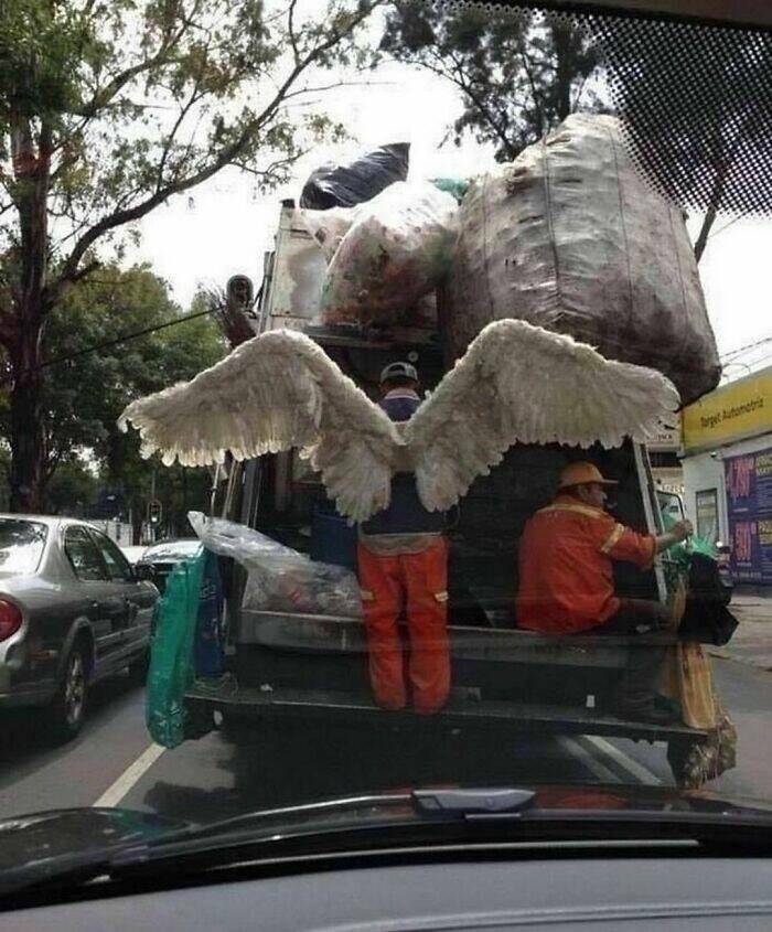 Deeply Relatable Pics And Memes For The Emotionally Aware (55 PICS ...