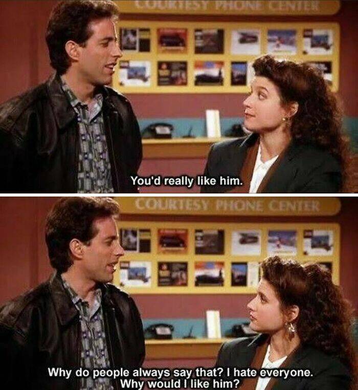 Deeply Relatable Pics And Memes For The Emotionally Aware (55 PICS ...