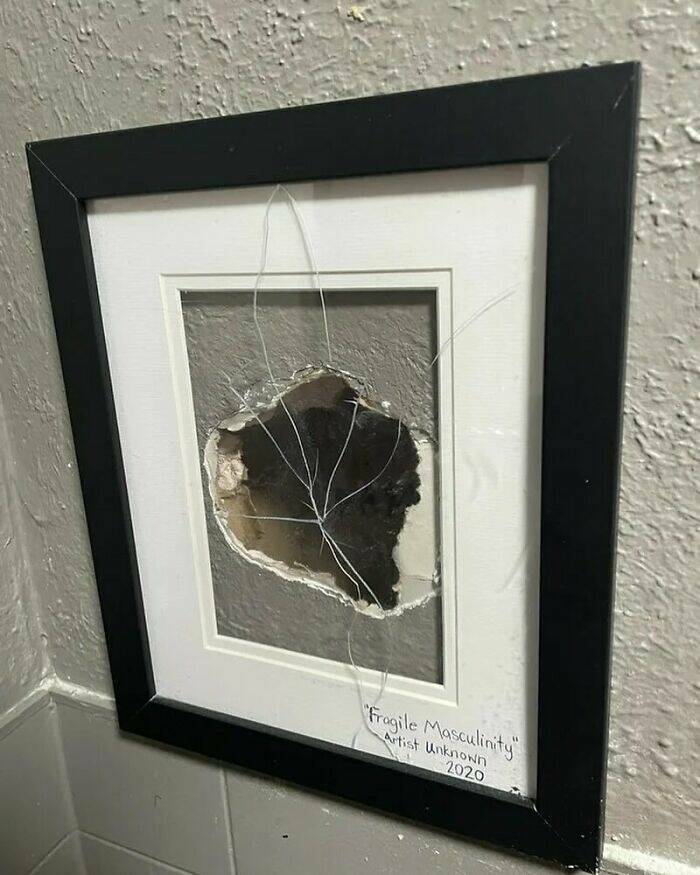 Deeply Relatable Pics And Memes For The Emotionally Aware (55 PICS ...