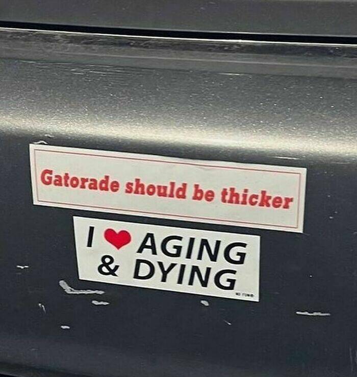 Deeply Relatable Pics And Memes For The Emotionally Aware (55 PICS ...