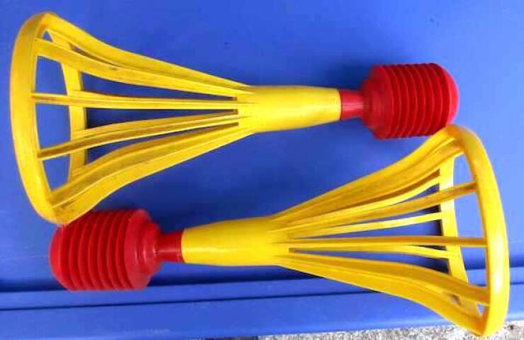 Relive The Past With These Nostalgic Pics And Memes (49 PICS + 5 GIFS ...