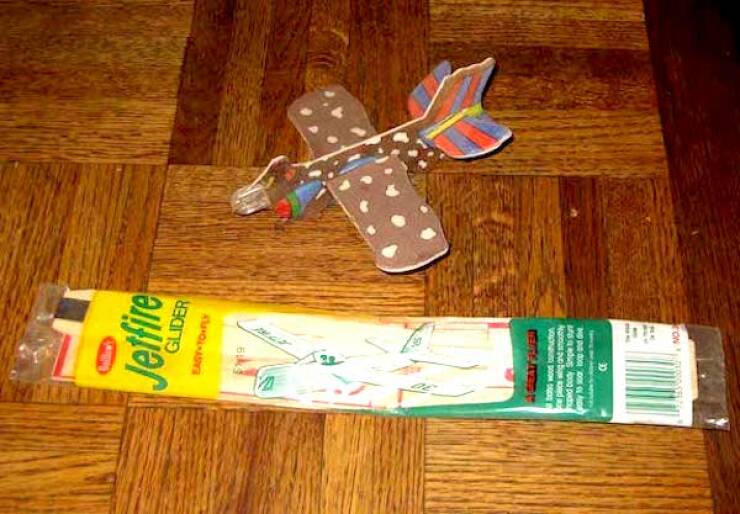 Relive The Past With These Nostalgic Pics And Memes (49 PICS + 5 GIFS ...