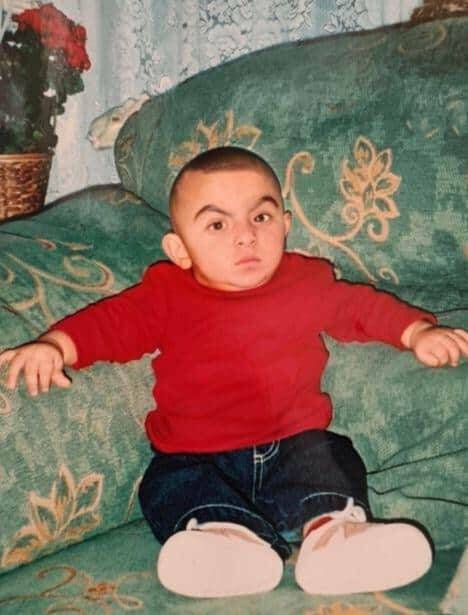 Can You Guess Their Age? These Funny Pics Will Challenge You (34 PICS ...