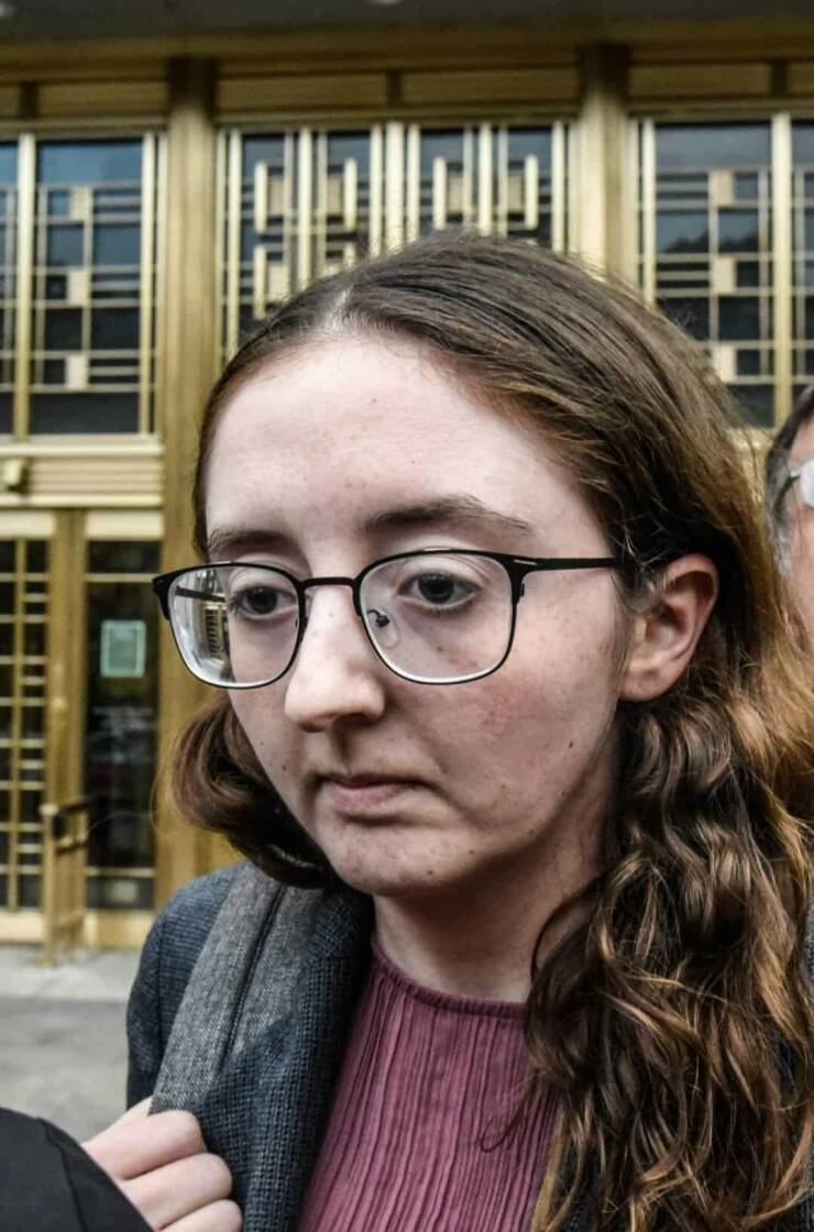 Can You Guess Their Age? These Funny Pics Will Challenge You (34 PICS ...