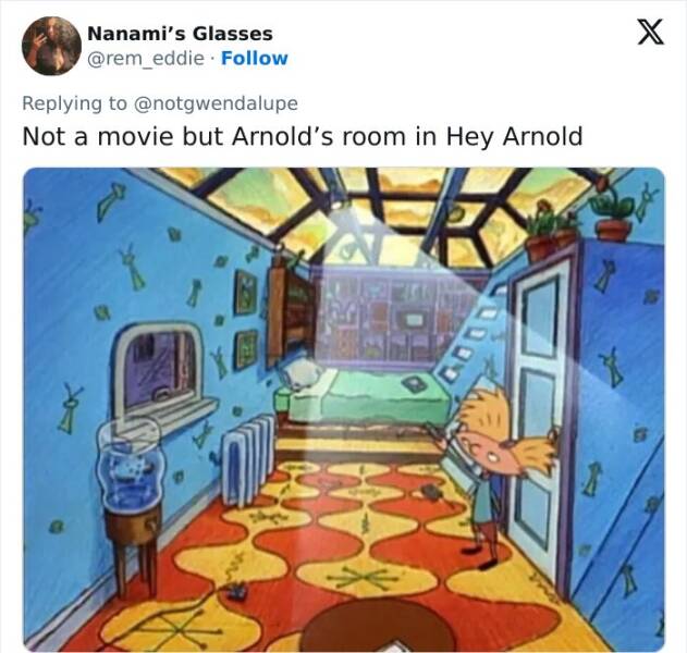 Memorable Film Props That Fans Will Never Forget (50 PICS) - Izismile.com