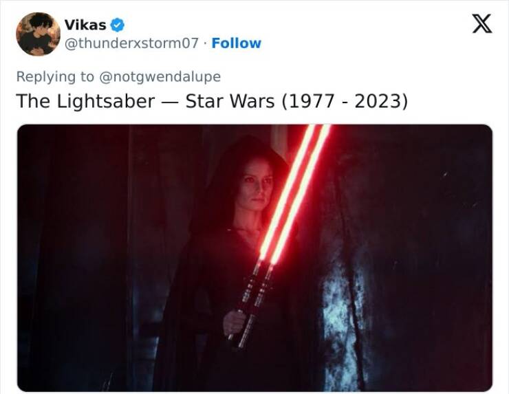 Memorable Film Props That Fans Will Never Forget (50 PICS) - Izismile.com