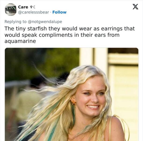 Memorable Film Props That Fans Will Never Forget (50 PICS) - Izismile.com