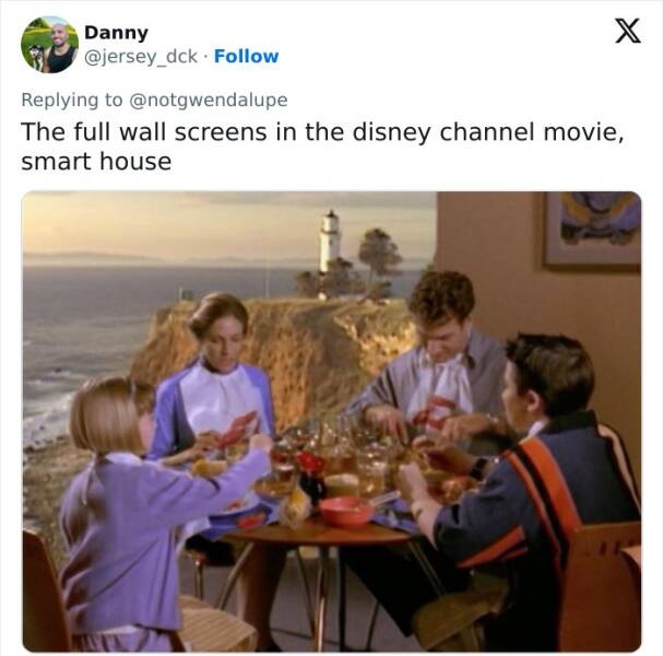 Memorable Film Props That Fans Will Never Forget (50 PICS) - Izismile.com