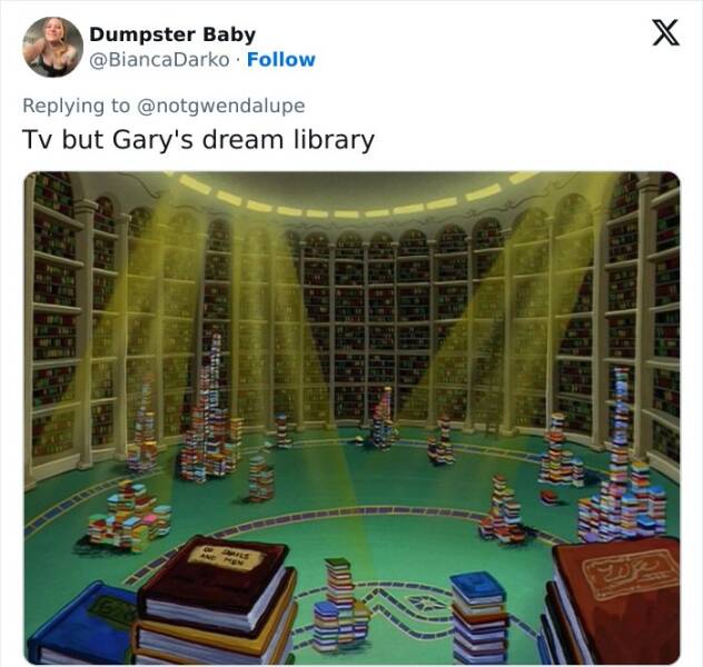 Memorable Film Props That Fans Will Never Forget (50 PICS) - Izismile.com