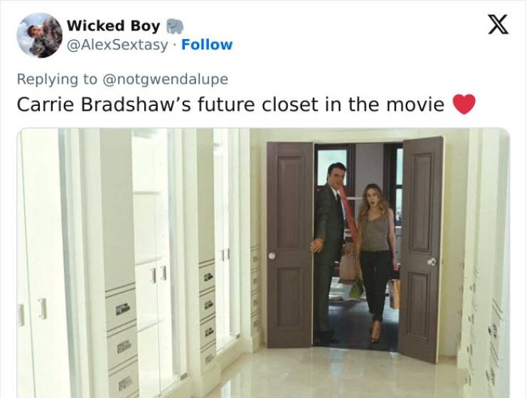 Memorable Film Props That Fans Will Never Forget (50 PICS) - Izismile.com