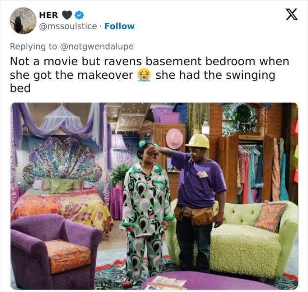 Memorable Film Props That Fans Will Never Forget (50 PICS) - Izismile.com