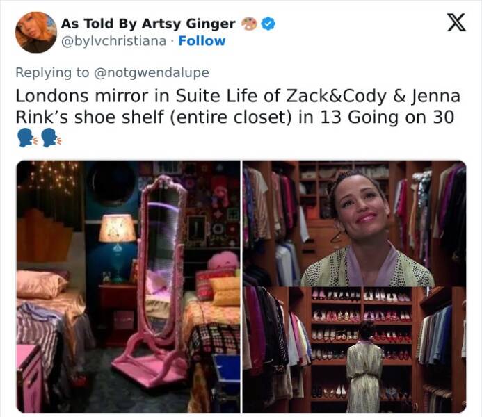 Memorable Film Props That Fans Will Never Forget (50 PICS) - Izismile.com