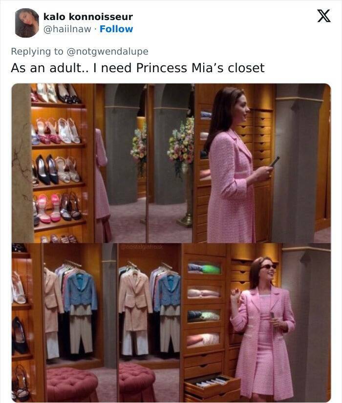 Memorable Film Props That Fans Will Never Forget (50 PICS) - Izismile.com