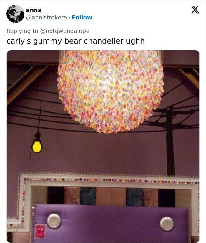 Memorable Film Props That Fans Will Never Forget (50 PICS) - Izismile.com