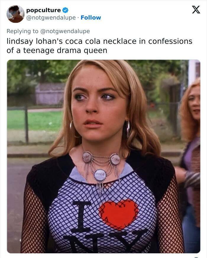 Memorable Film Props That Fans Will Never Forget (50 PICS) - Izismile.com