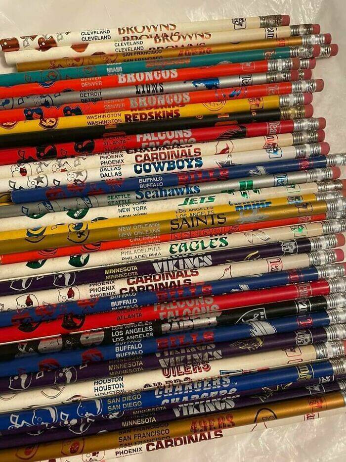 Nostalgic 1990s Posts That Will Transport You Back In Time (48 PICS ...