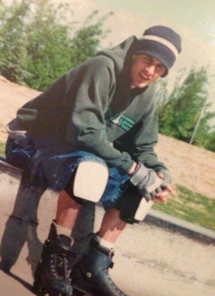 Nostalgic 1990s Posts That Will Transport You Back In Time (48 PICS ...