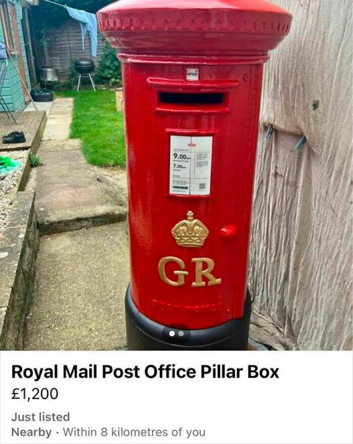 Ridiculous Ads That Somehow Made It To Market (50 PICS) - Izismile.com