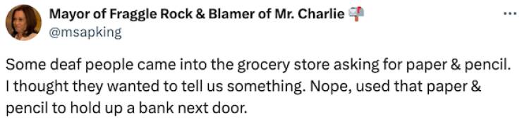 Crazy Workplace Moments That Will Have You Rethinking Your Job (22 PICS ...