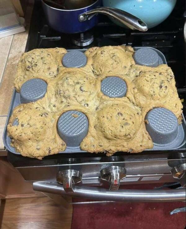 Spectacular Fails That Are Hard To Forget (31 PICS + 3 GIFS) - Izismile.com