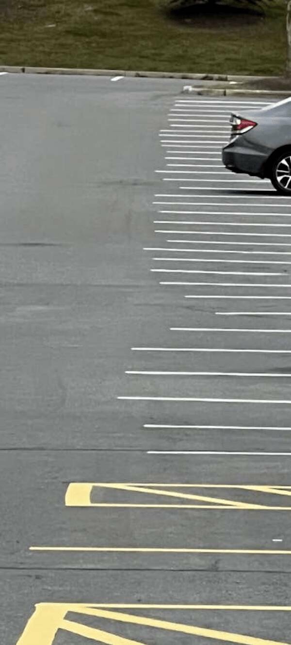 Spectacular Fails That Are Hard To Forget (31 PICS + 3 GIFS) - Izismile.com