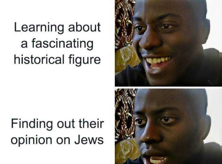 The Most Entertaining History Lessons Told Through Memes (33 PICS ...