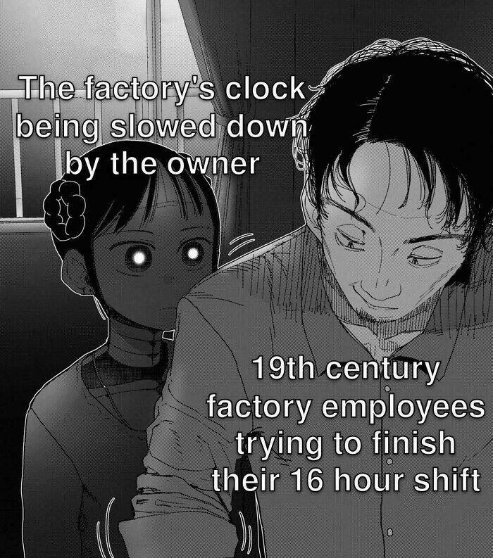 The Most Entertaining History Lessons Told Through Memes (33 PICS ...