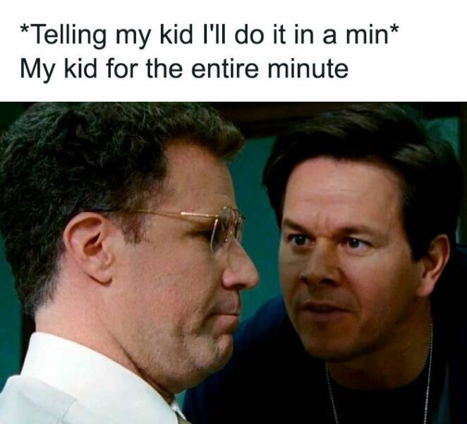 Relatable Mom Memes To Bring A Smile To Your Busy Day (44 PICS ...