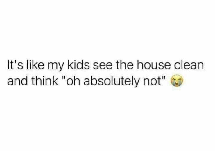 Relatable Mom Memes To Bring A Smile To Your Busy Day (44 PICS ...