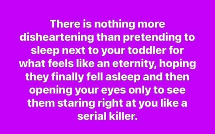 Relatable Mom Memes To Bring A Smile To Your Busy Day (44 PICS ...